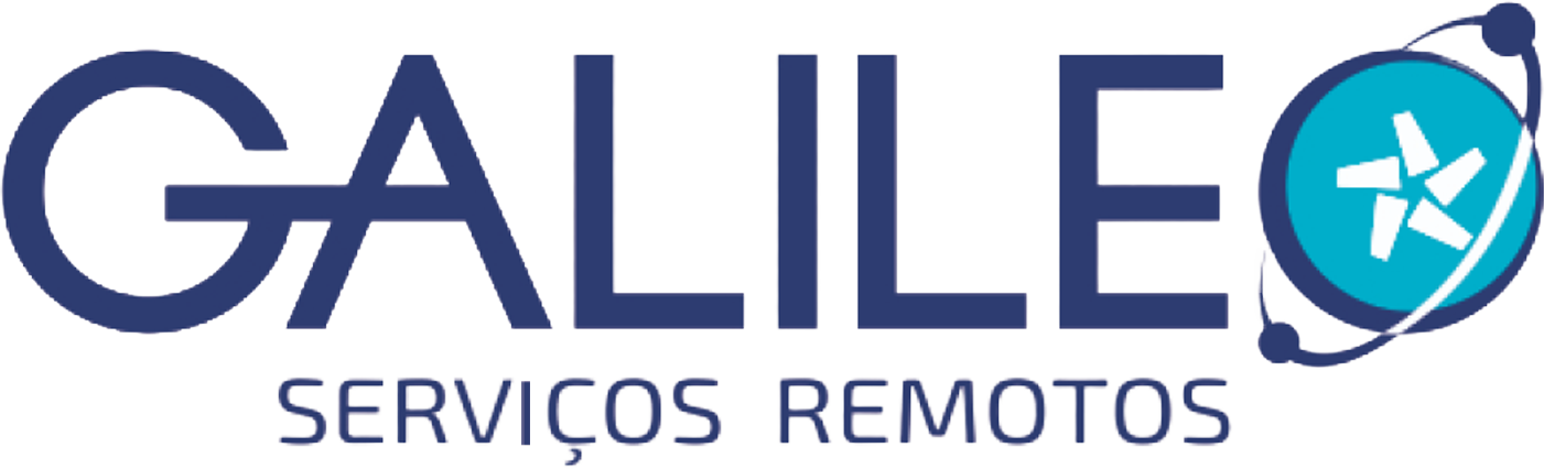Galileo Platform - Eletrofrio Refrigeration
